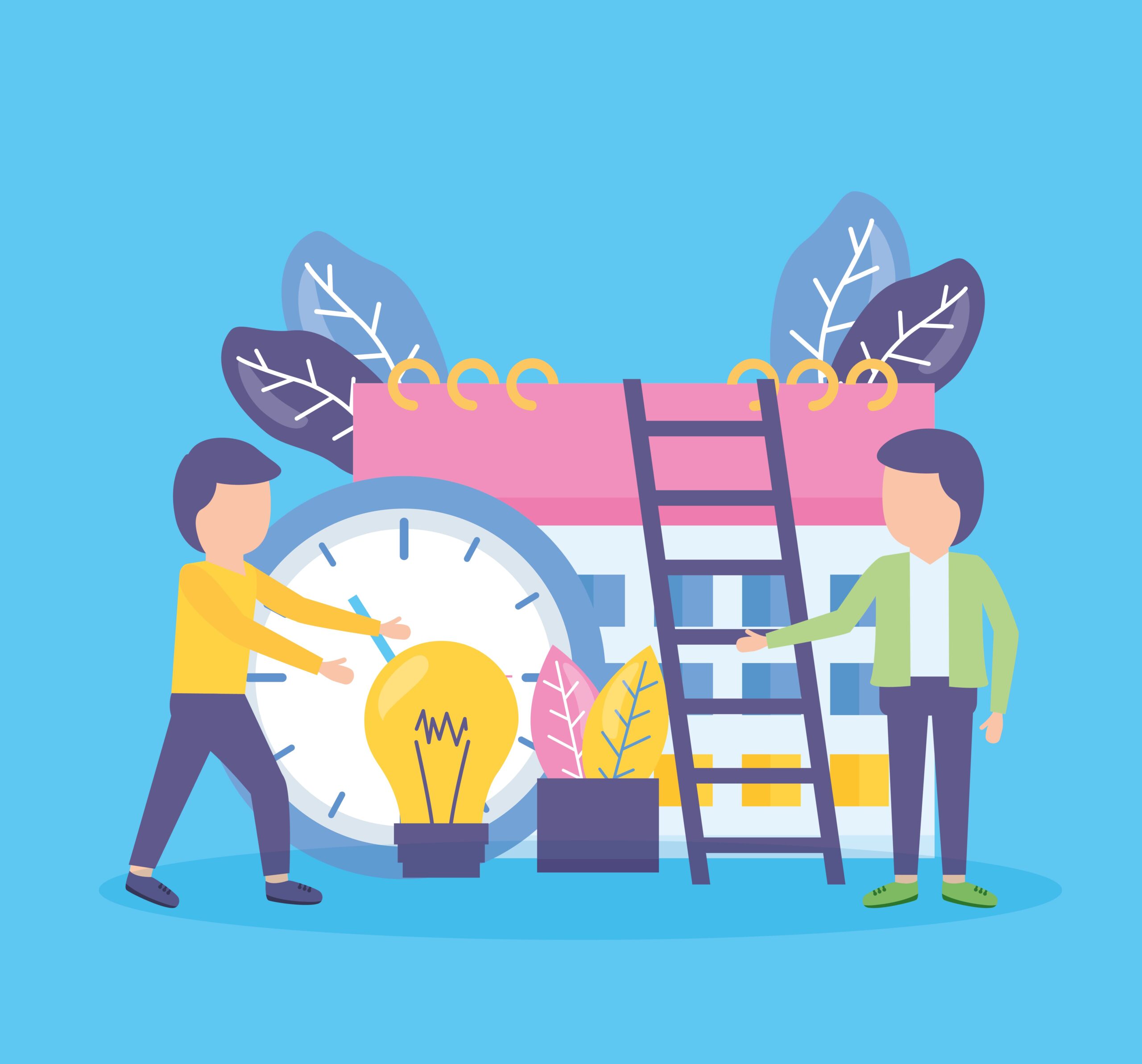 Mastering Workday Implementation: A Strategic Guide